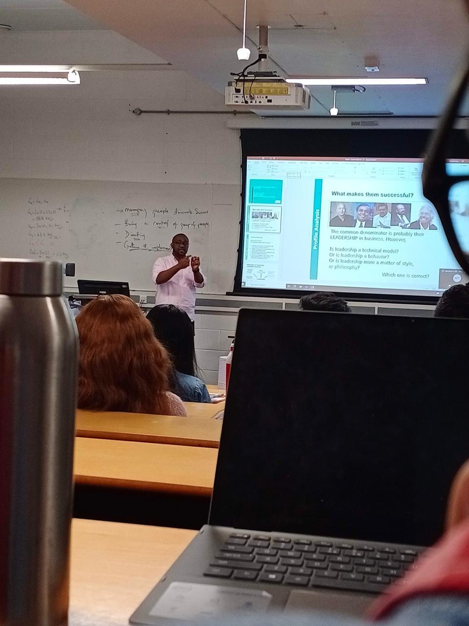 University of East London Admission: Acceptance Rate, Application Deadlines & Requirements